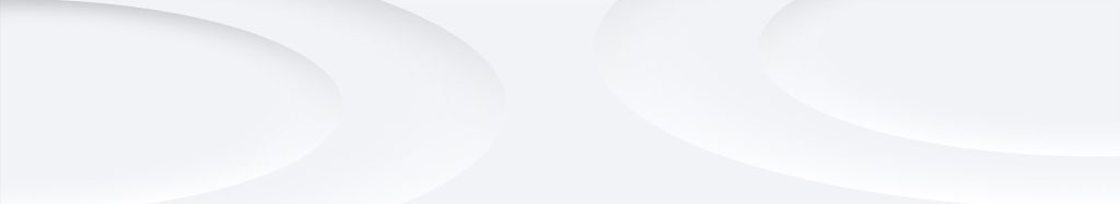 Intellectual Property Right Cell (IPR Cell) - KMEA Engineering College